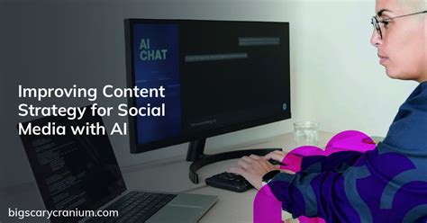 Identifying High Performing Content With Ai Metrics