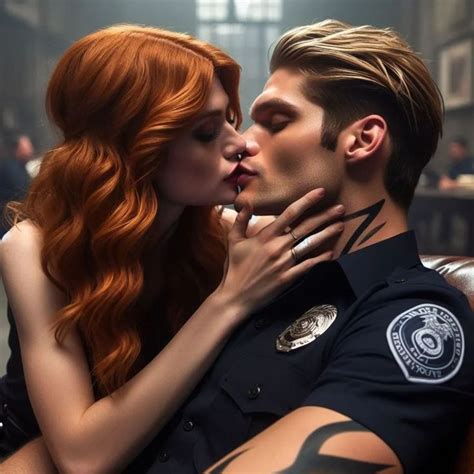 Pin By Lacey Smith On Pins By You In 2024 Clary And Jace Romances