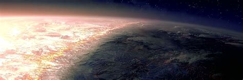 Crematoria The Chronicles Of Riddick Wiki Fandom Powered By Wikia