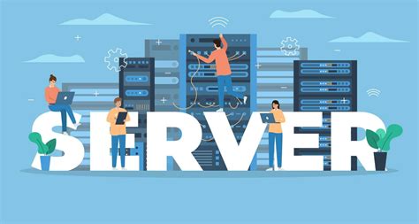 apa itu domain name server atau dns kelebihan and cara kerja
