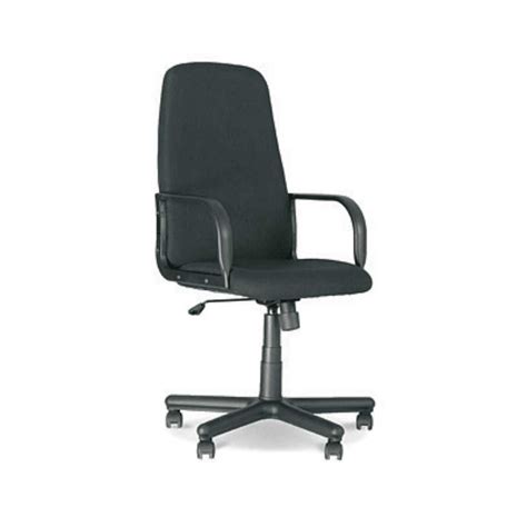 Kompjuterska Stolica Diplomat Pesada