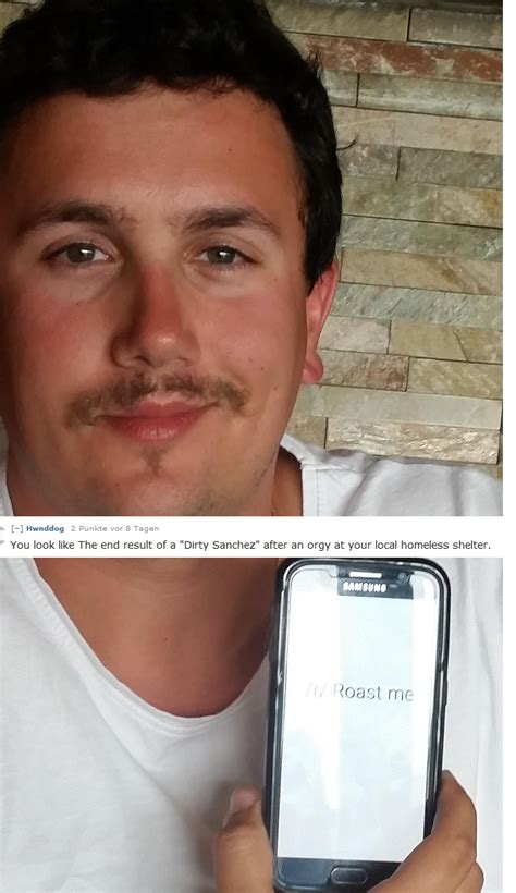 30 Dummies Who Asked To Be Roasted And Got Obliterated Ebaums World