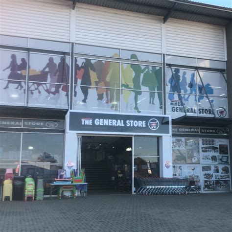 Vision Meat Klerksdorp