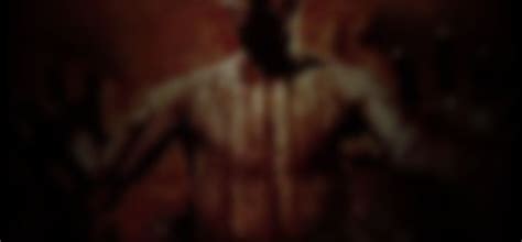 Top Zombie Holocaust 1980 Nude Scenes Sexiest Pics And Clips Mr Skin