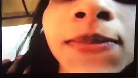 Kannada Aunty Cheating Xhamster