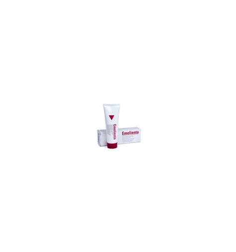 Venta De Crema De Manos Emolienta 50ml Online Barata