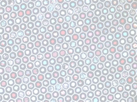 Machine Learning Supported Image Analysis Of Microfluidic Droplets