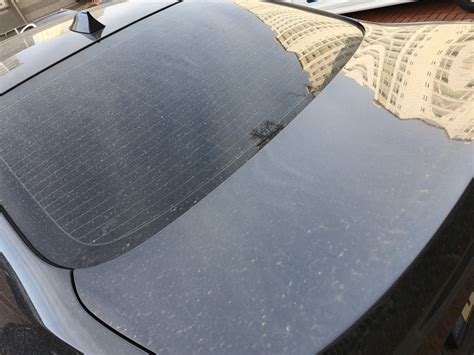 목포출장세차지상주차장지하주차장bmw5방문세차 네이버 블로그