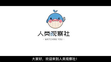 为什么直系亲属不能直接输血？ 知乎