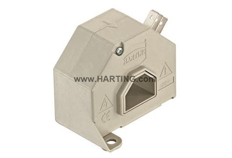 Closed Loop Hall Effect Current Sensor DC Fixed RITM Industry