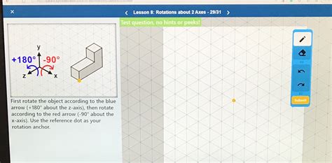 Solved S Spatialvis Egrove Education S X
