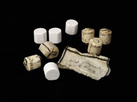 Pyrometer Cylinders Vanda Explore The Collections