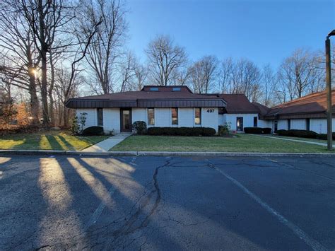 497 Rt 304 New City NY 10956 LoopNet
