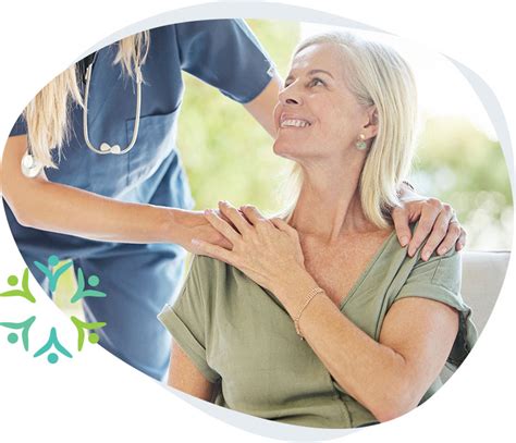 Supported Independent Living Sil Growth Living