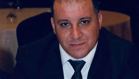 خاص “الصلح” يوضح لصدى حيال آثار حجز إيرادات النفط ويتنبأ بشأن