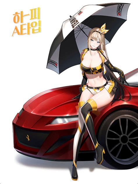 【韓版】19更新預告 封印者：closers 哈啦板 巴哈姆特