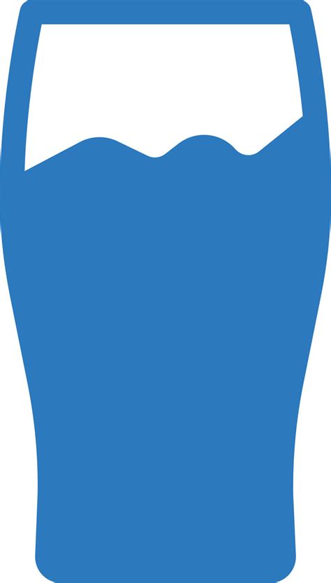 Soda Glass Vector Illustration On A Backgroundpremium Quality Symbols