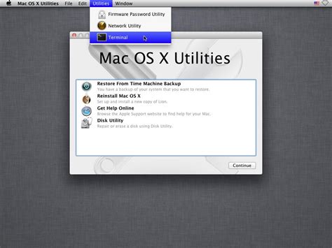 Mac Os Command R Question Mark Folder Flashing Disneylikos