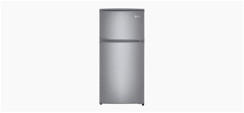 Lg전자 Lg 일반냉장고 B141s14옵션 마켓컬리
