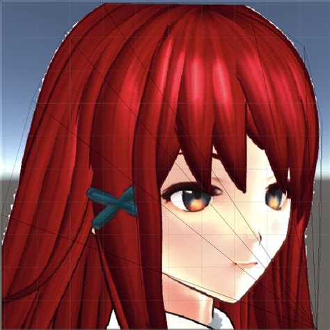 UnityのスプライトについてSprite ゲームの作り方