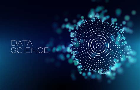 what is data science