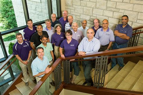 Ece News And Updates Electrical And Computer Engineering