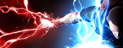 InFamous Second Son Runs At 60 FPS On PS5 Allows Save Transfer