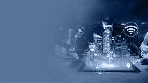 Belden Smart Building Solutions • Mec Networks Corporation