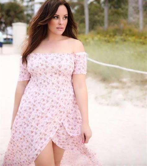 Model Melissa Masi Wiki Age Biography Movies And Stunning Photos