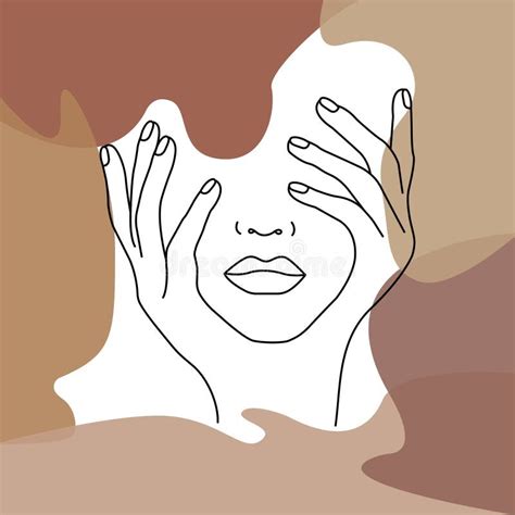 Sexy Woman Drawing Stock Illustrations 16563 Sexy Woman Drawing