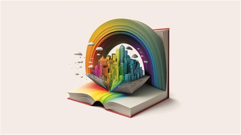 Teoría del color Aprender UX UI