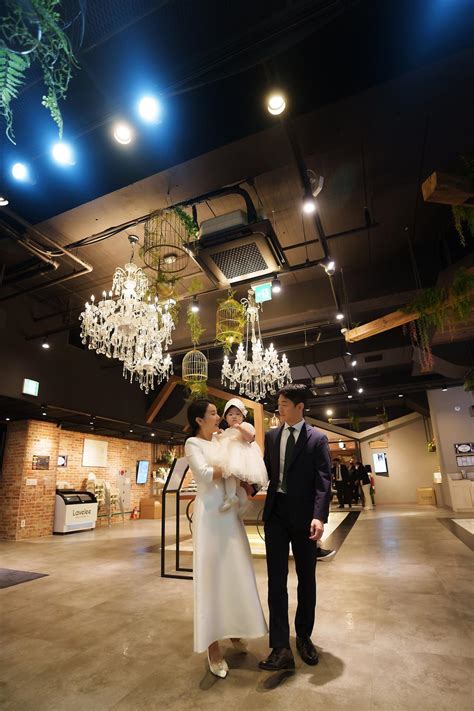 판교메리어트호텔