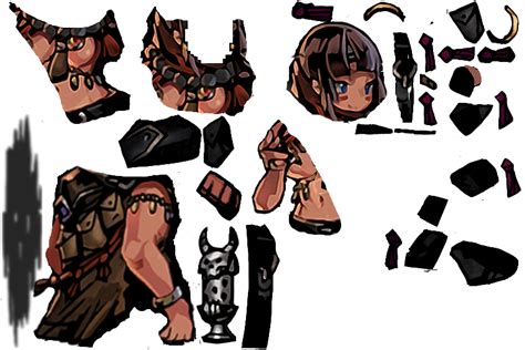 Darkest Dungeon Erotic Mods Page 48 Adult Gaming Loverslab