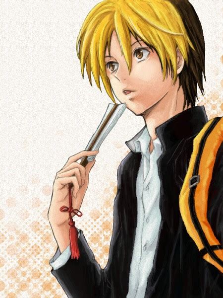 Shindou Hikaru Hikaru No Go Zerochan Anime Image Board