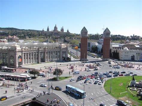 PABLOG By Pablo BARCELONA City Experience