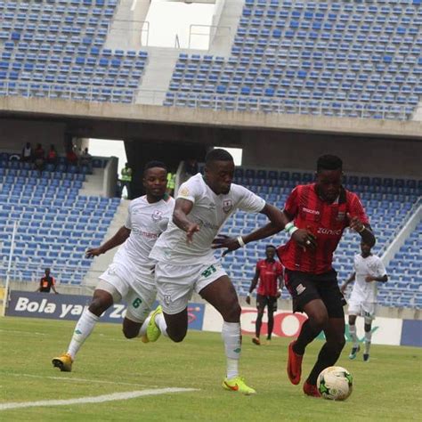 Julius Situmbeko On Linkedin Power Eyes On The Ball N Well Talented Player Koko Masster