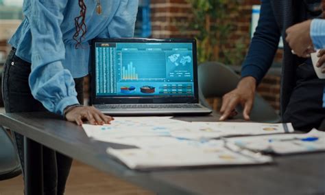 SAP S 4 HANA Finance An Efficient Financial Module Process For All