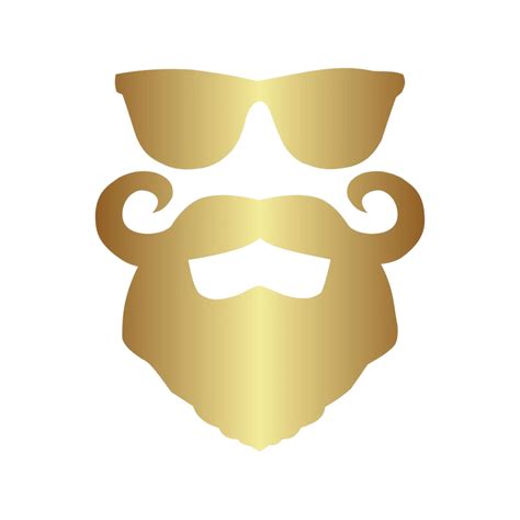 Beard Marker The Ultimate Beard Solution For Gray Hair Management And
