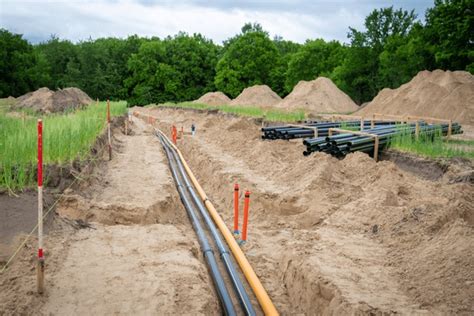 4 399 Civil Engineering Cable Royalty Free Photos And Stock Images