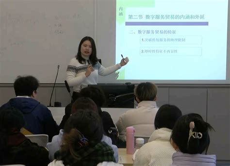喜讯！我校教师荣获上海市高校教师教学创新4项大赛奖