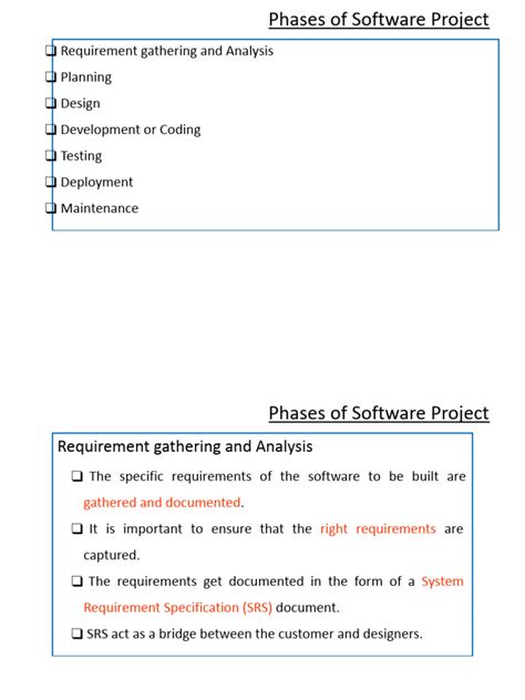 Software Testing 5 Units Download Free Pdf Software Testing