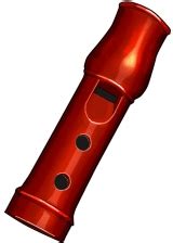 Pin On Instrumentos Del Mundo