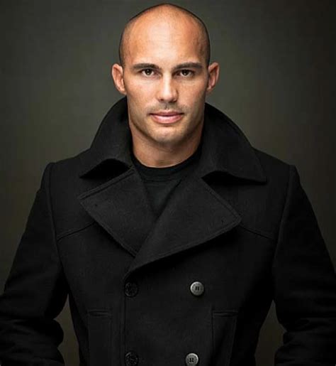 James Michalopoulos X Men Movies Wiki Fandom