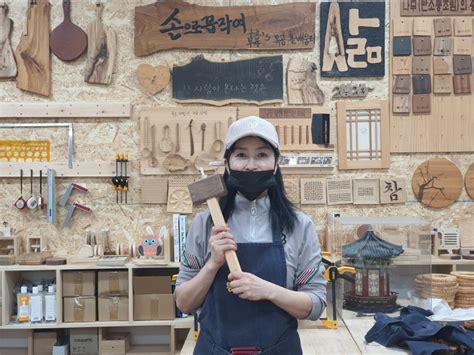 경기도 광주시 목현동에서 체계적인 목공을 배우러 오시는 성남목공방 손으로꼽작여목공학교 성남교육원 올리브디자인목공방 목공교육사 3