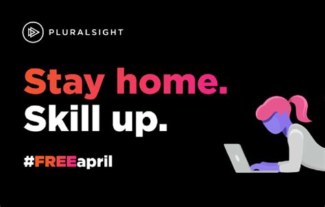 Pluralsight Vs Treehouse 2021 Who Has The Best Coding Courses