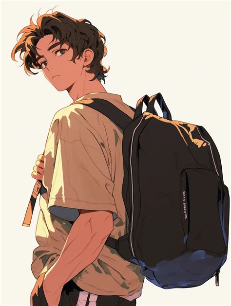 振り返らない｜イラスト・フリー素材なら「シンテリ」