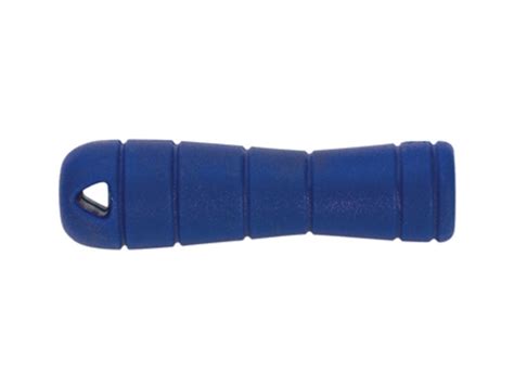 Lost Wax Jewellery Tools Jewellery Making Tools Pod Jewellery