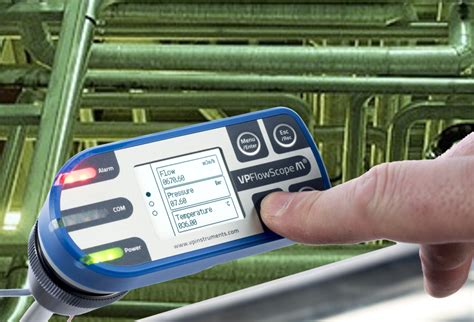 Enhancing Flow Measurement Accuracy Through Essential Pipe Measurements