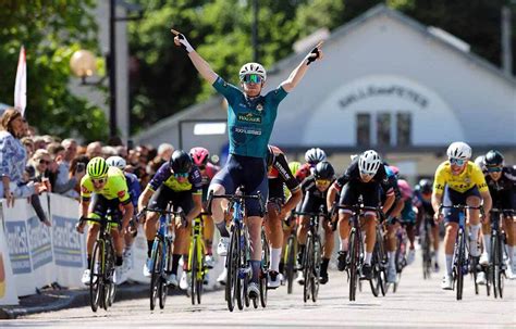 Matt Bostock End Of Season Blog