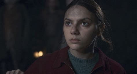 First The Acolyte Footage Debuts At Star Wars Celebration 2023 Flipboard